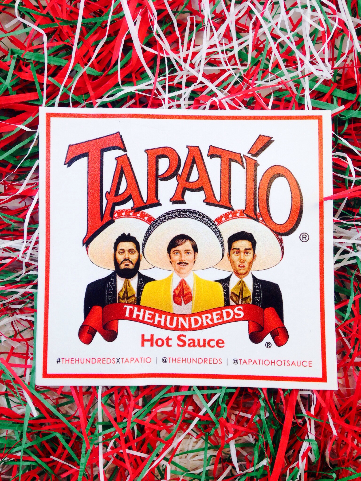 Tapatio Wallpapers - Wallpaper Cave