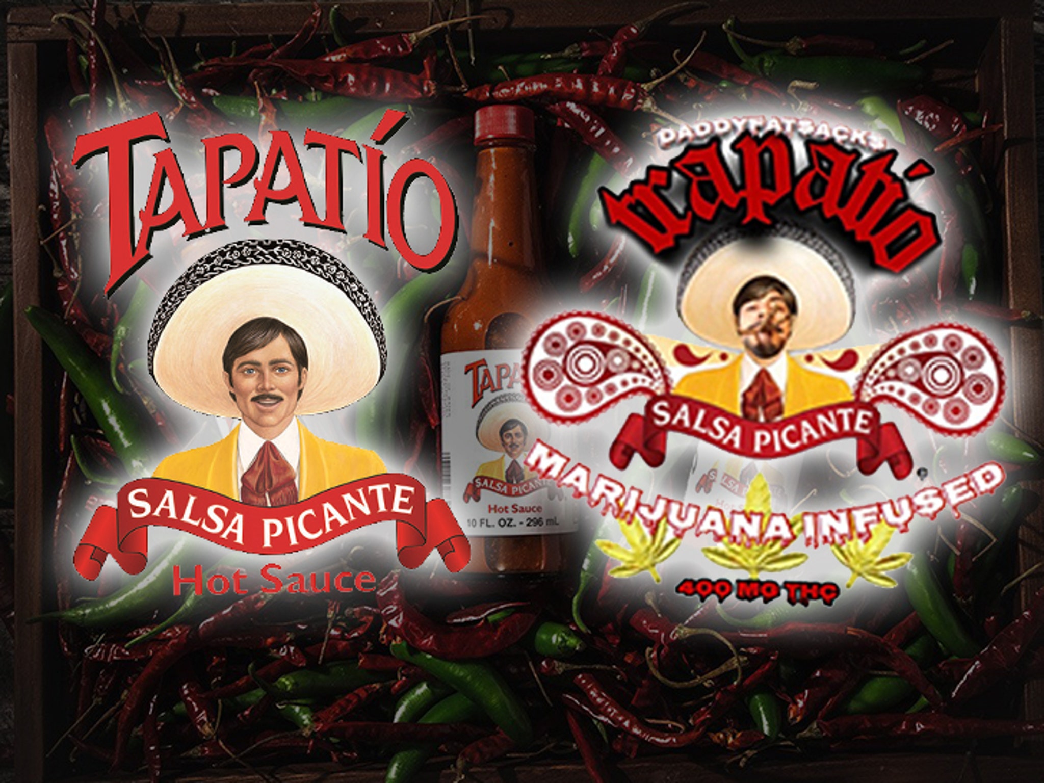 Tapatio Wallpapers - Wallpaper Cave