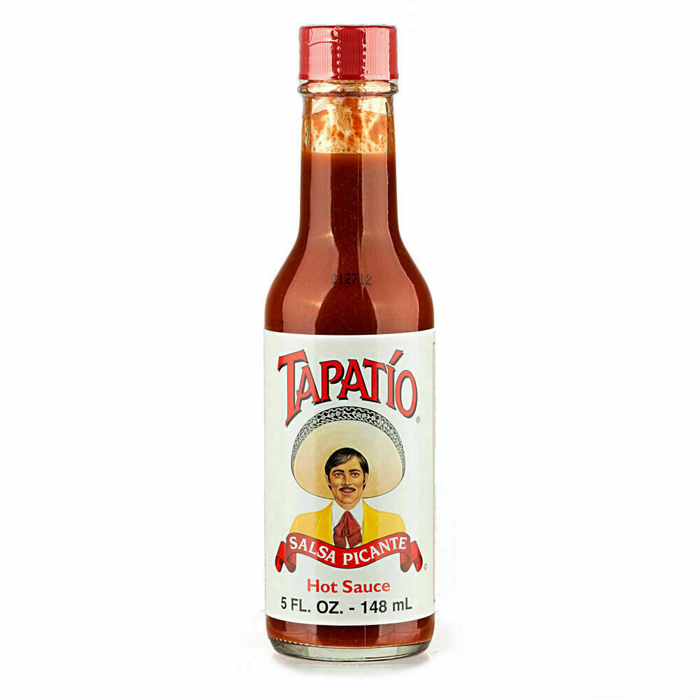 Tapatio Wallpapers - Wallpaper Cave