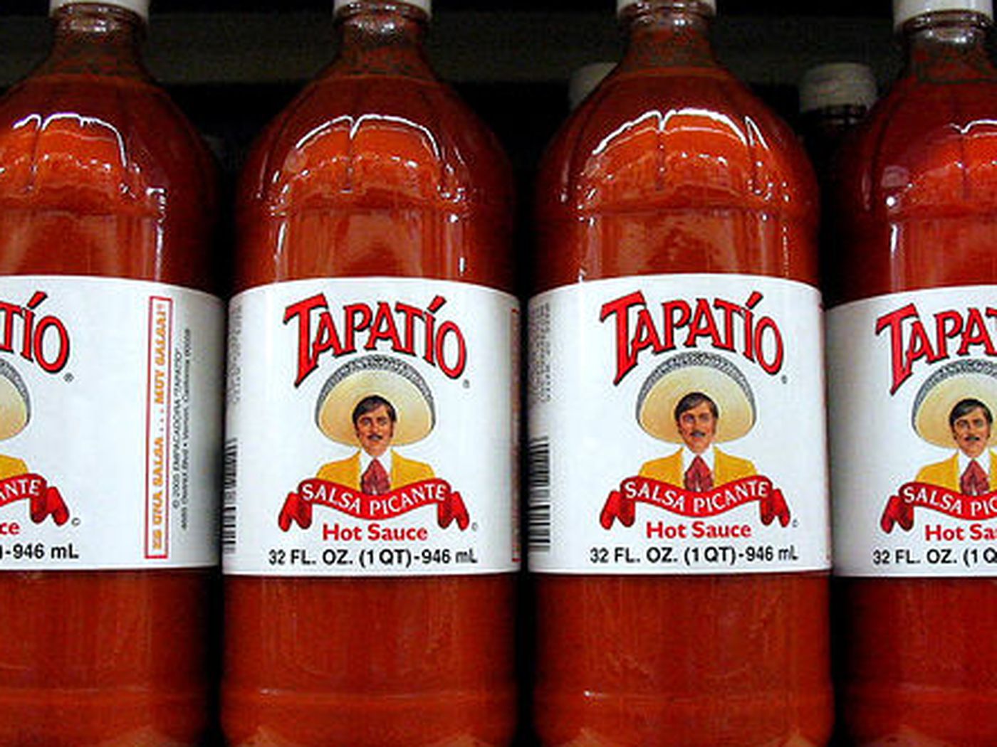 Tapatio Wallpapers - Wallpaper Cave