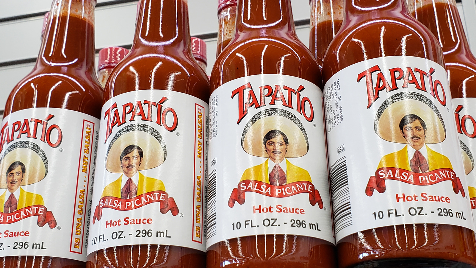 Tapatio Wallpapers - Wallpaper Cave