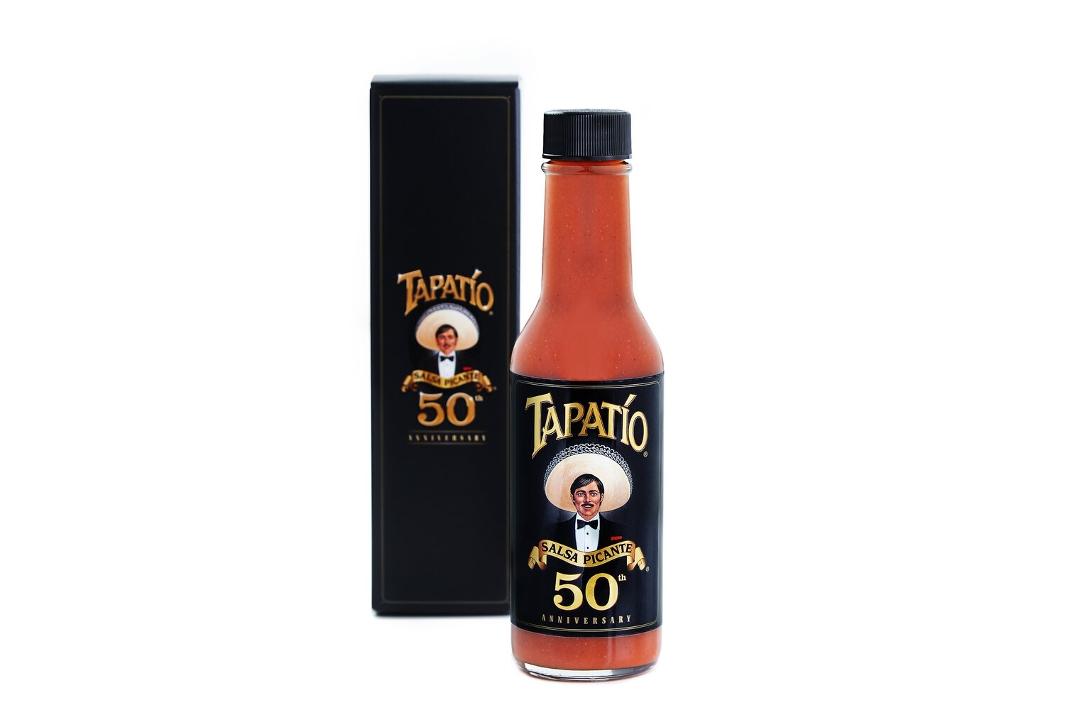 Tapatio Wallpapers - Wallpaper Cave