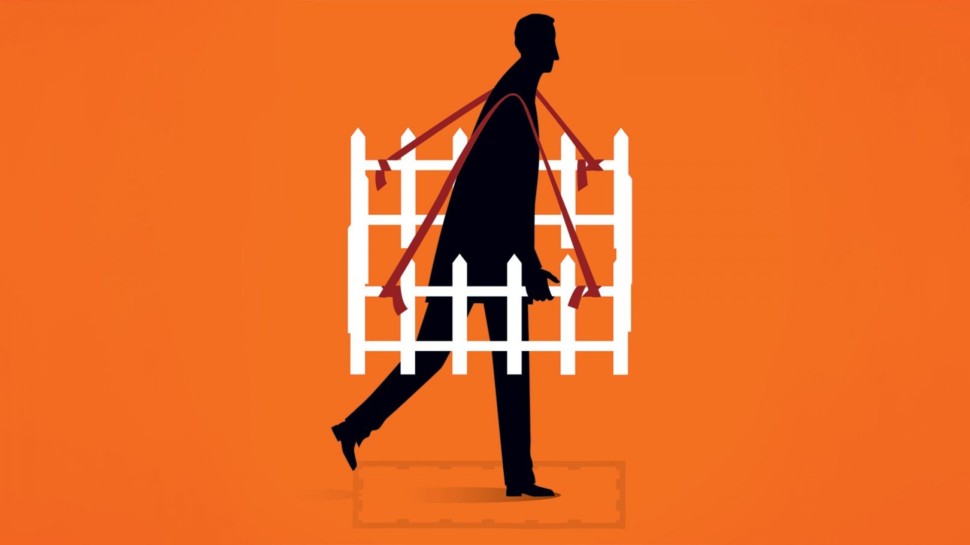 Extrovert Wallpapers - Wallpaper Cave