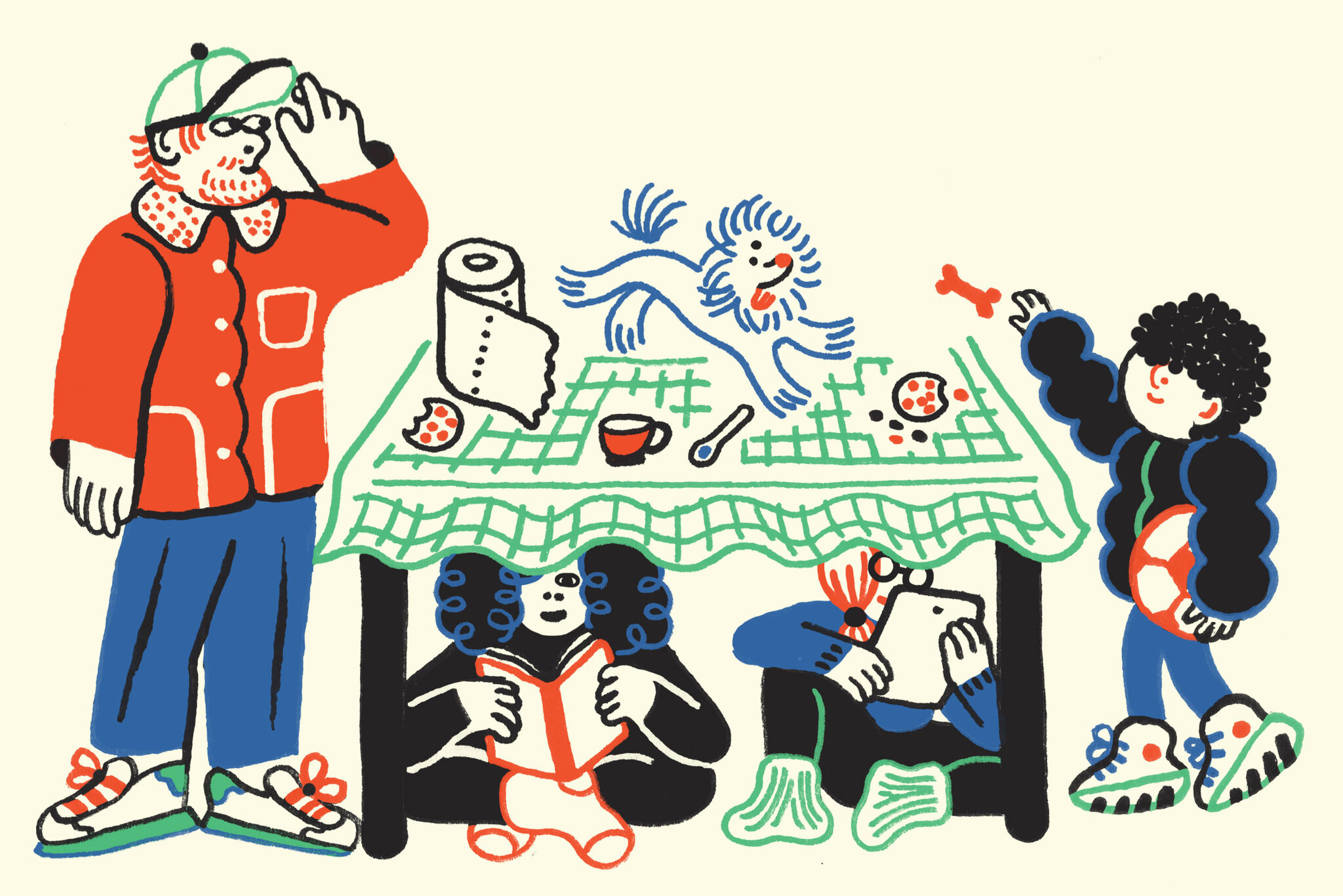 Extrovert Wallpapers - Wallpaper Cave