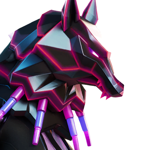 TBD Fortnite Wallpapers - Wallpaper Cave