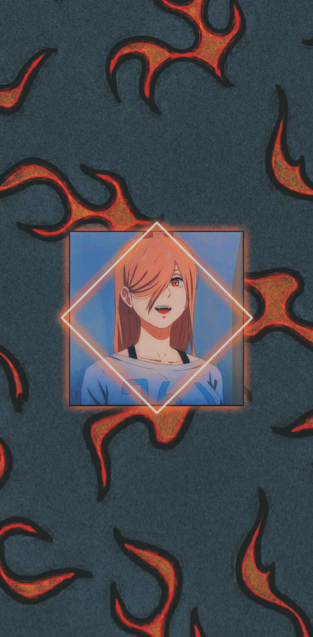 Power CSM Wallpapers - Wallpaper Cave