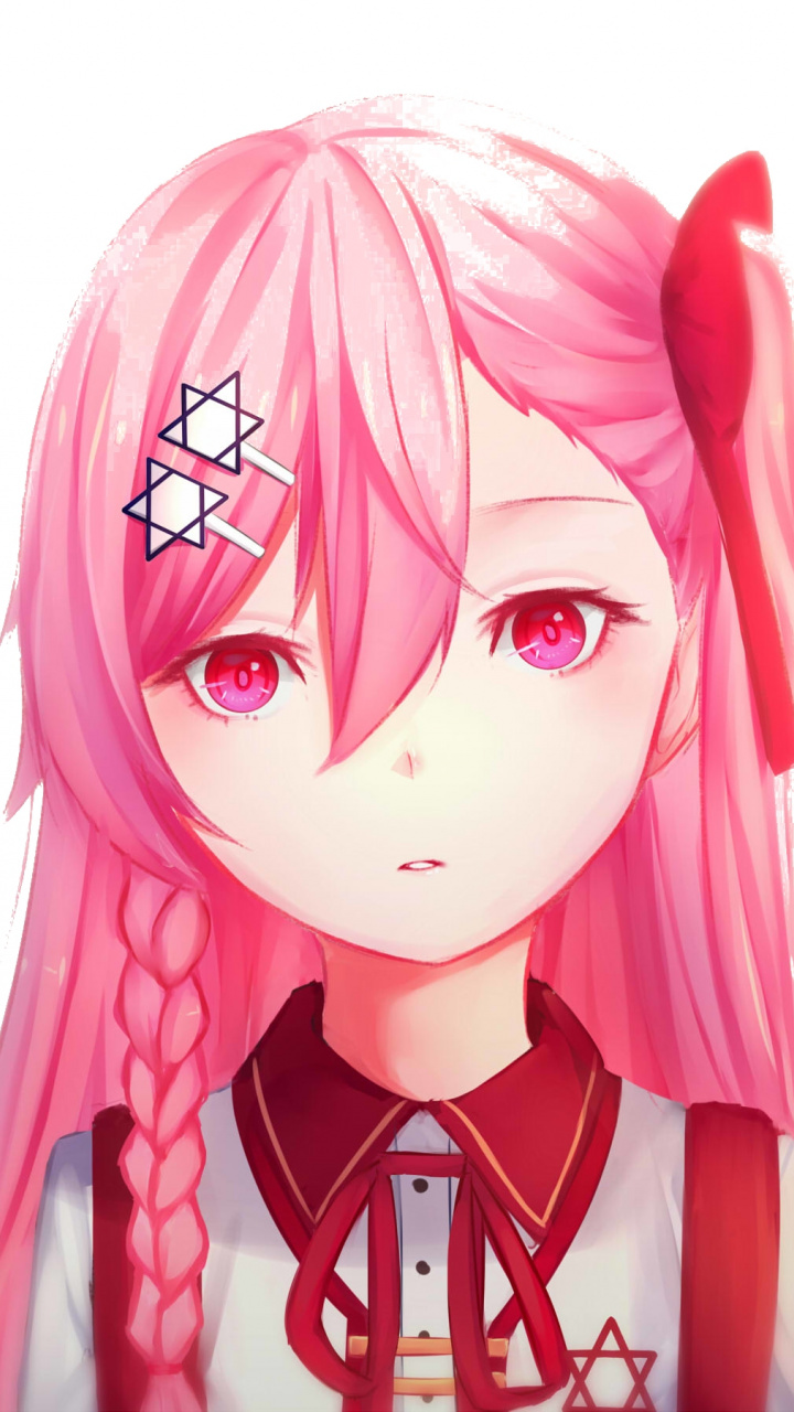 Negev Wallpapers - Wallpaper Cave