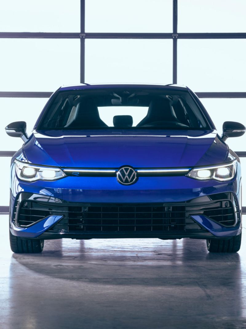 2023 Volkswagen Wallpapers - Wallpaper Cave