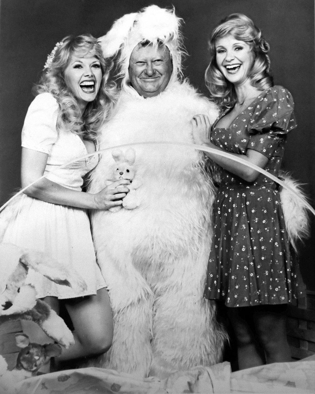 Misty Rowe Wallpapers - Wallpaper Cave