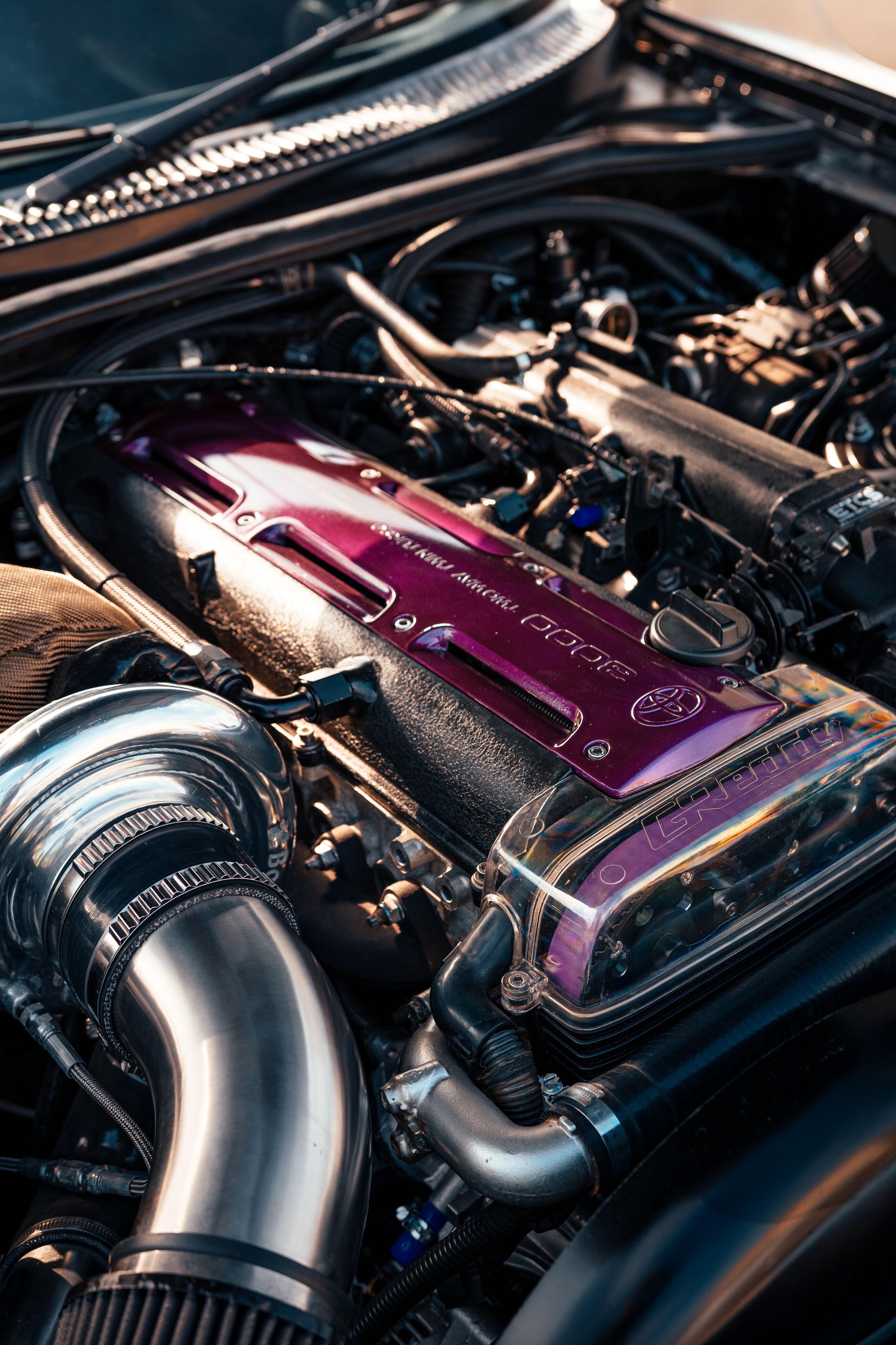 JDM Engine Wallpapers - Wallpaper Cave