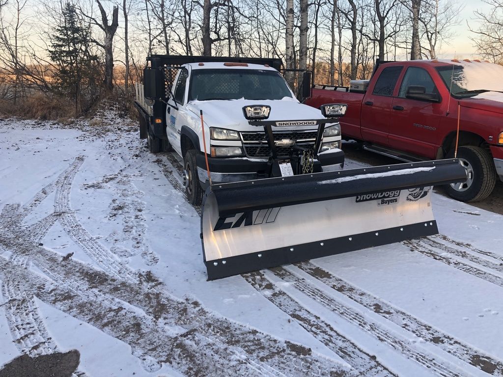 Plow Wallpapers - Wallpaper Cave