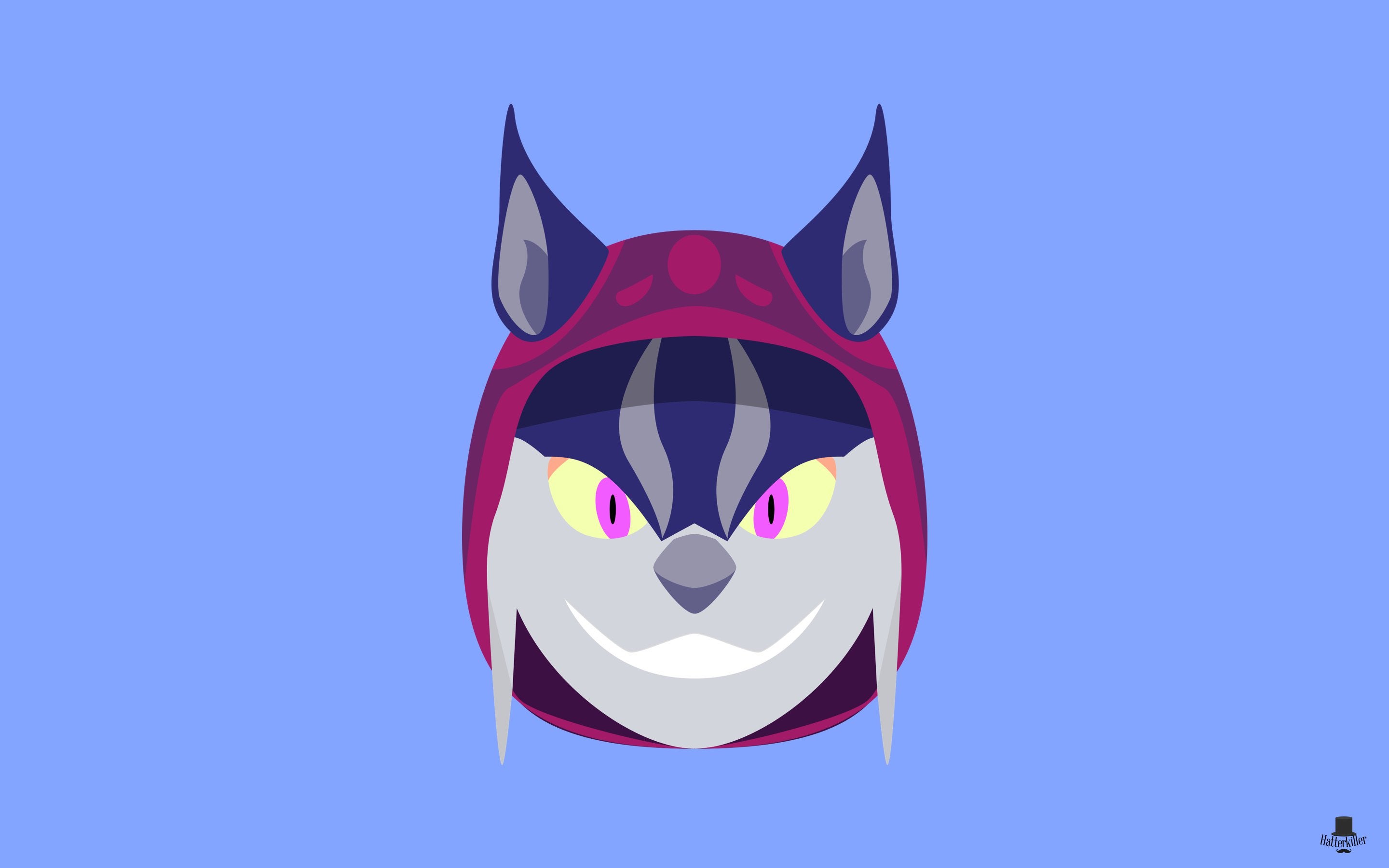 Asuri Wallpapers - Wallpaper Cave