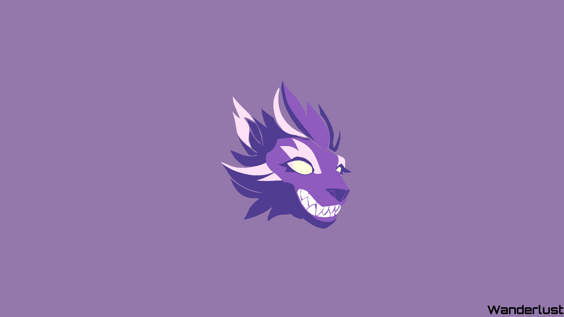 Asuri Wallpapers - Wallpaper Cave