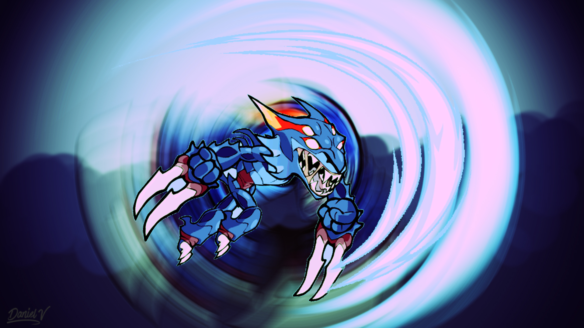 Asuri Wallpapers - Wallpaper Cave