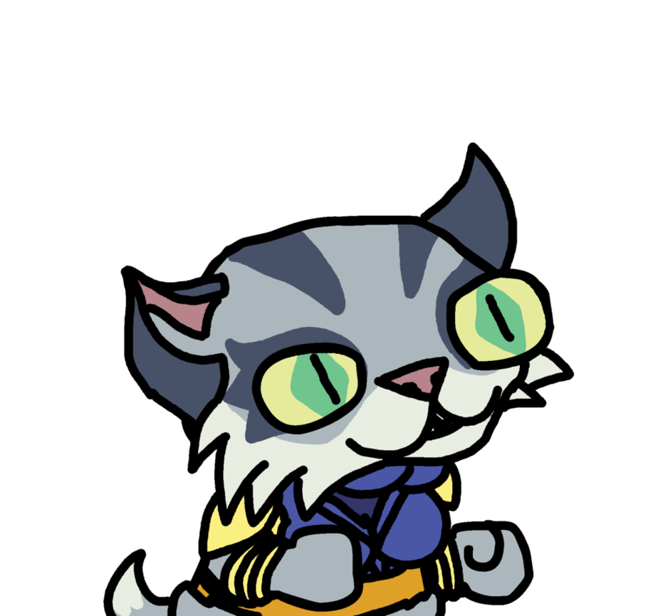 Asuri Wallpapers - Wallpaper Cave