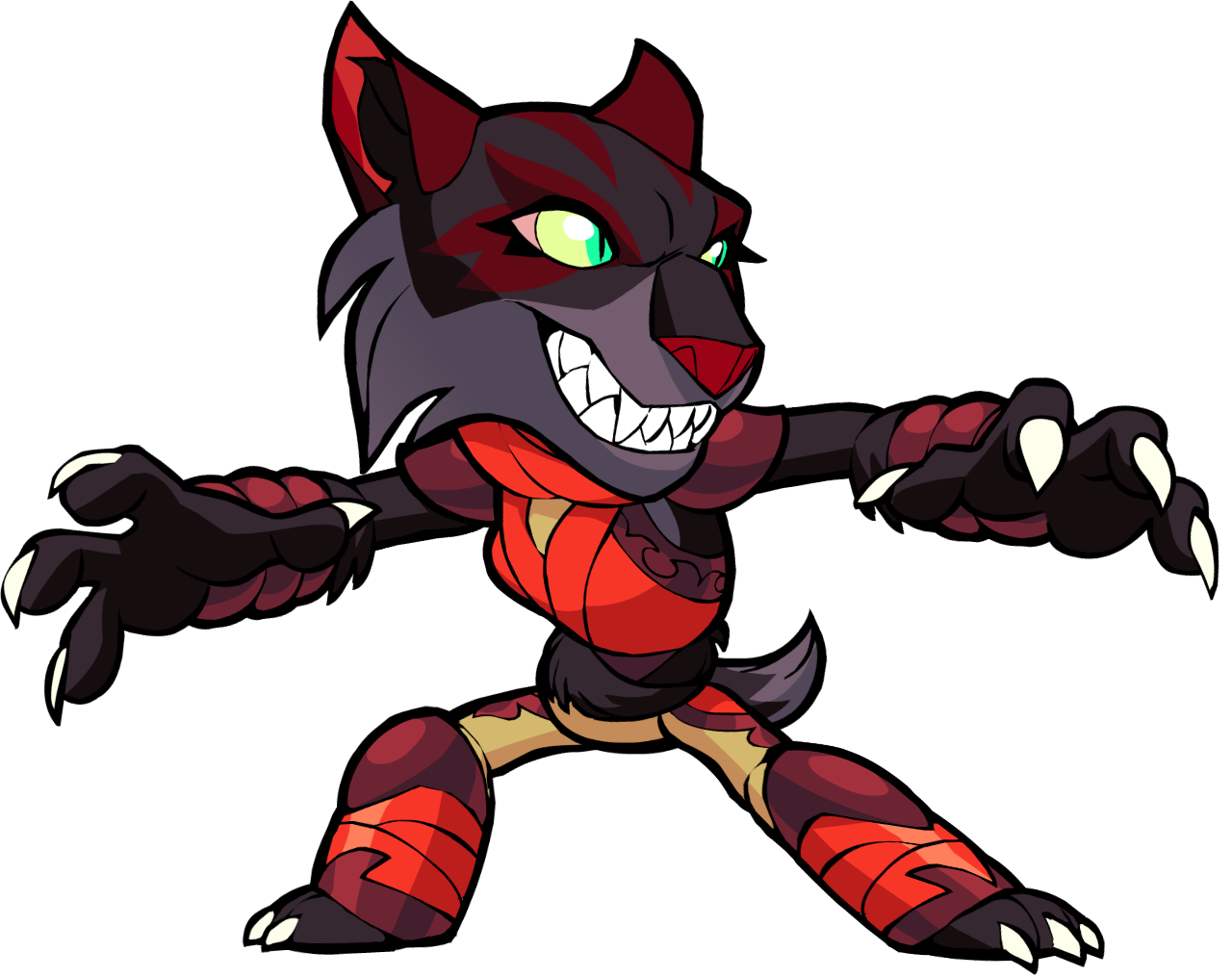 Asuri Wallpapers - Wallpaper Cave