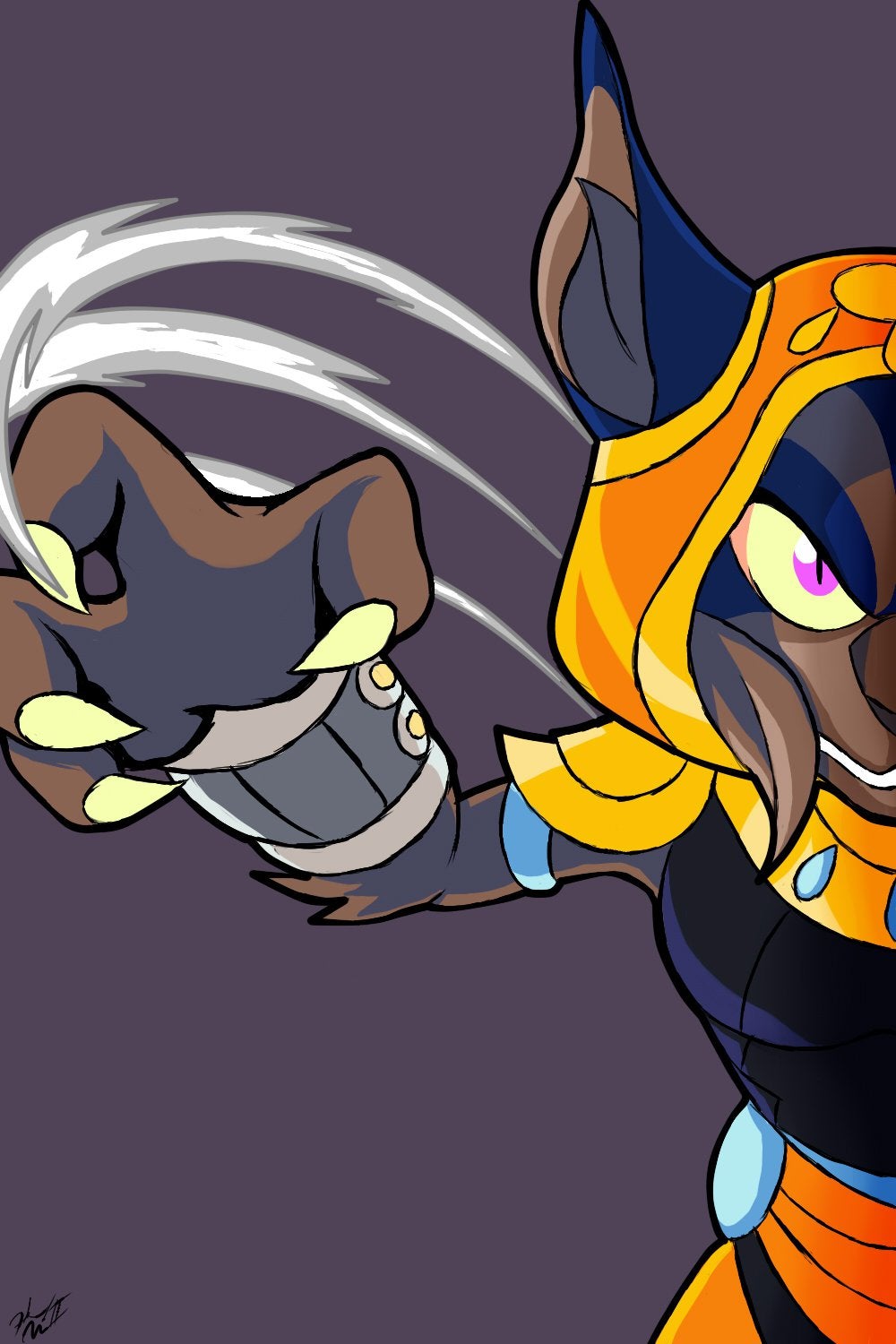 Asuri Wallpapers - Wallpaper Cave