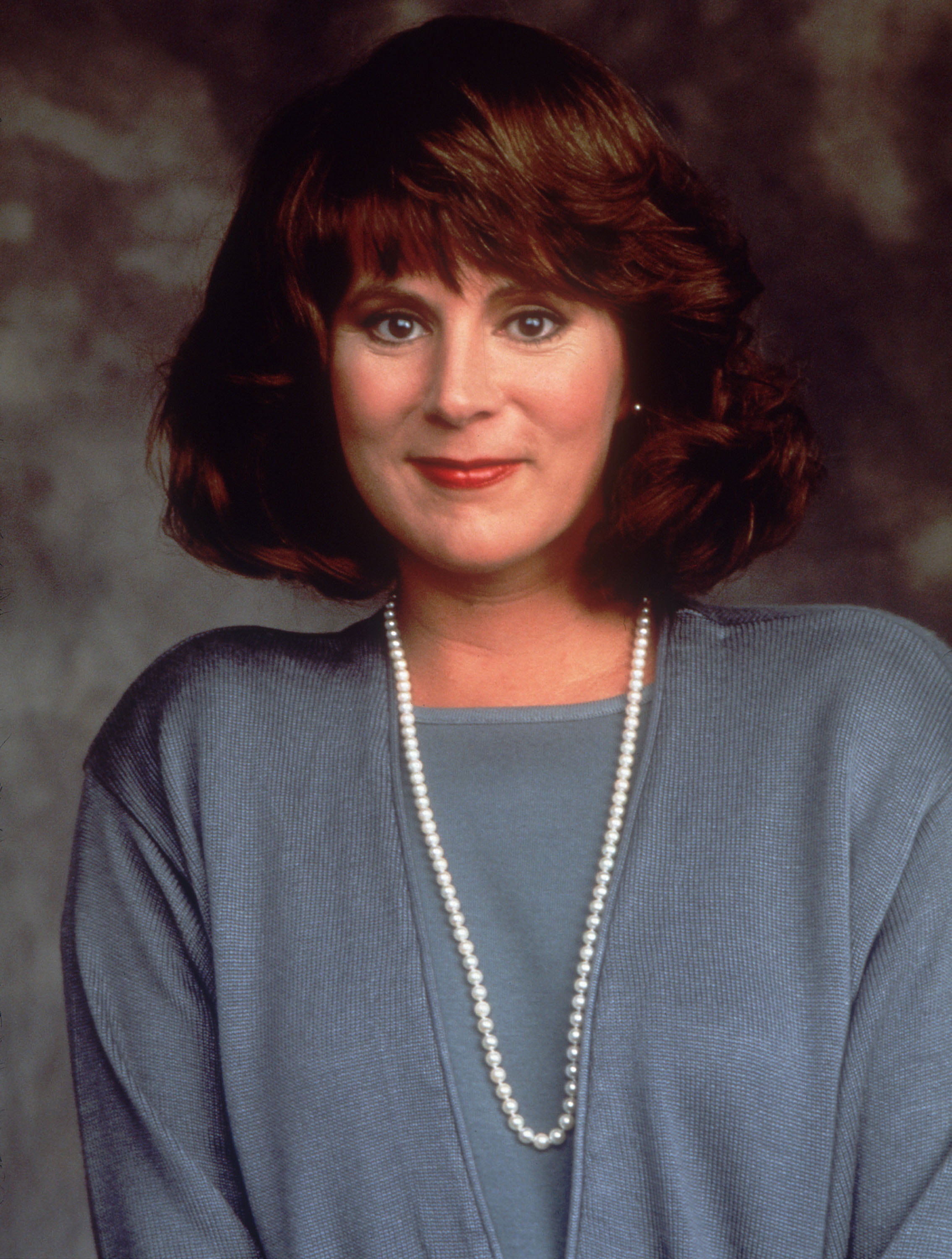 Patricia Richardson Wallpapers - Wallpaper Cave
