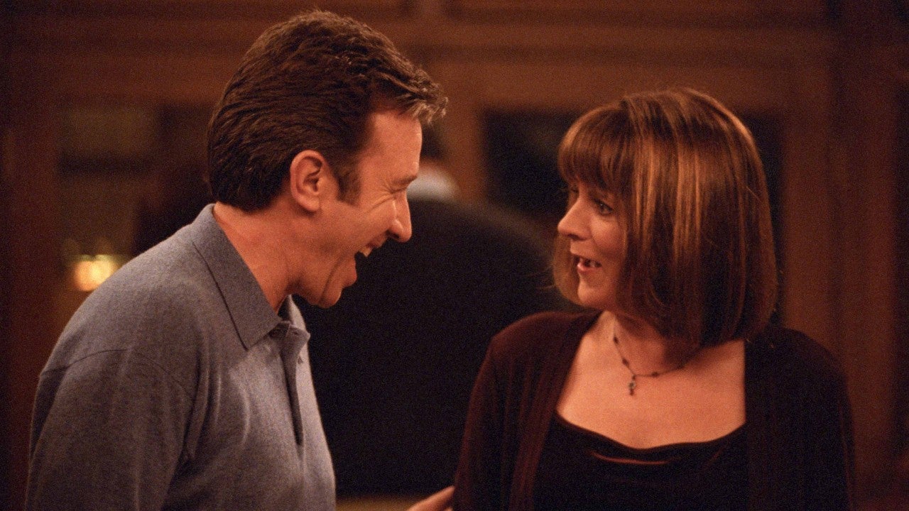 Patricia Richardson Wallpapers - Wallpaper Cave