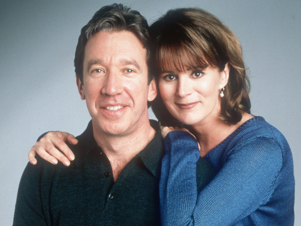 Patricia Richardson Wallpapers - Wallpaper Cave