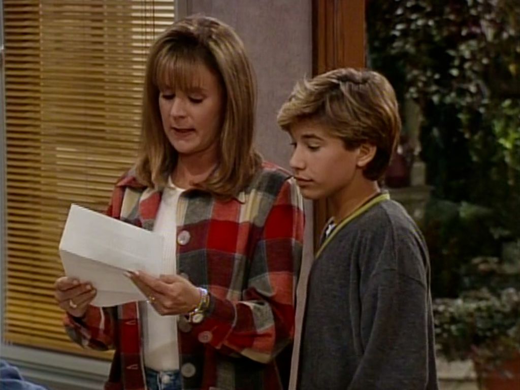 Patricia Richardson Wallpapers - Wallpaper Cave