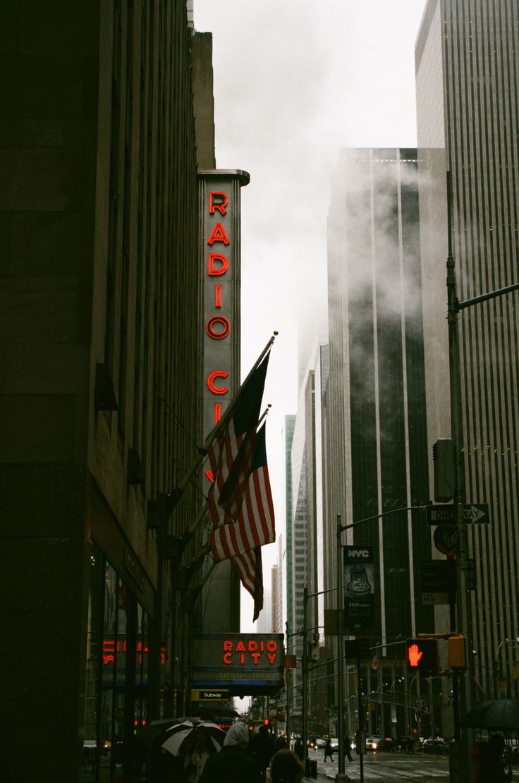 New York City Movies Wallpapers - Wallpaper Cave