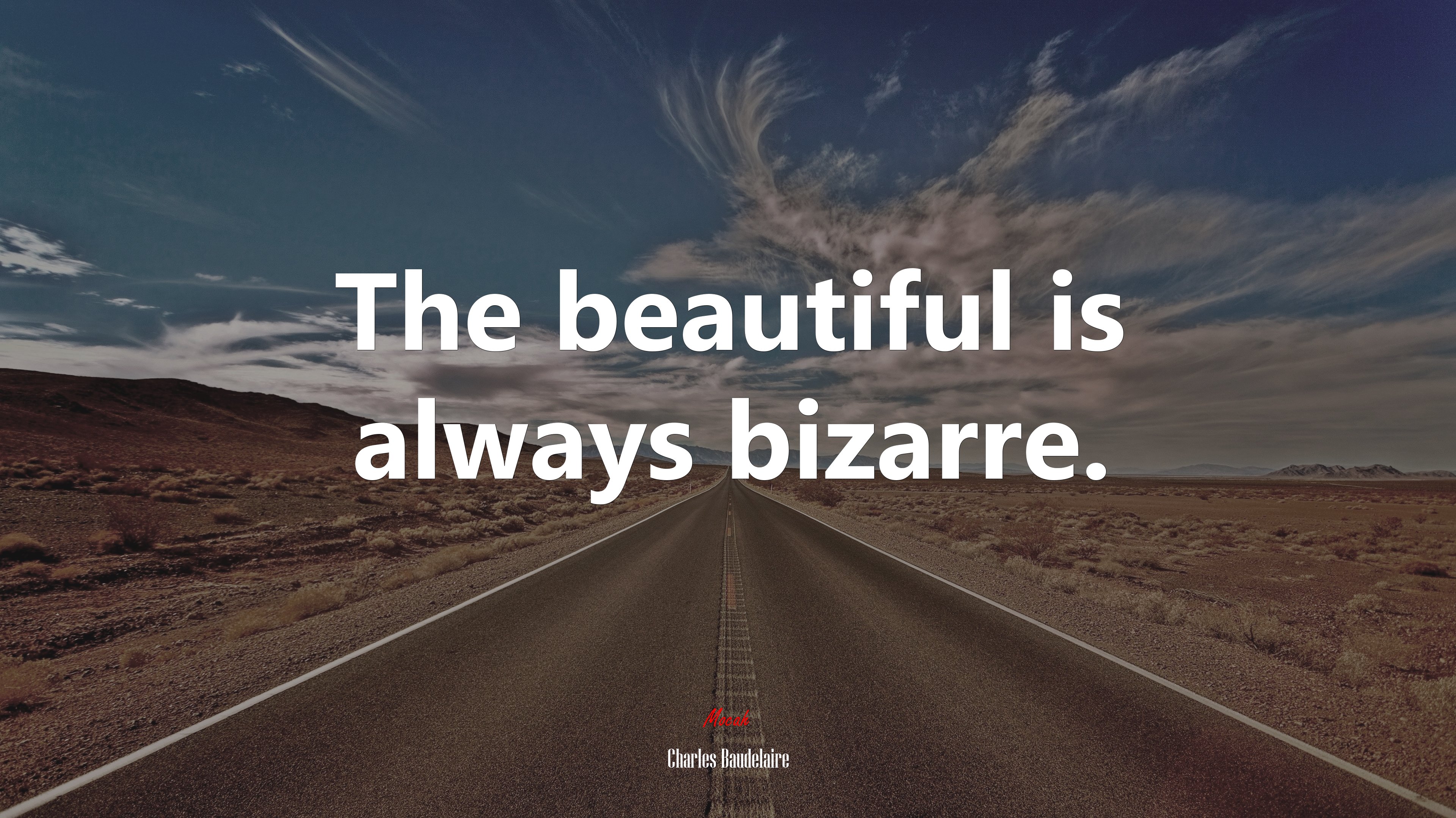 Charles Baudelaire Wallpapers - Wallpaper Cave