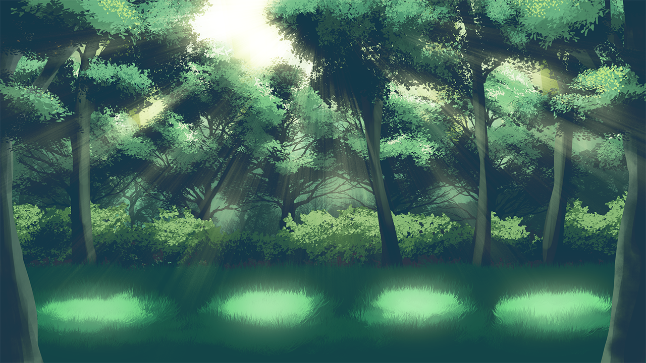 Main Menu Wallpapers - Wallpaper Cave