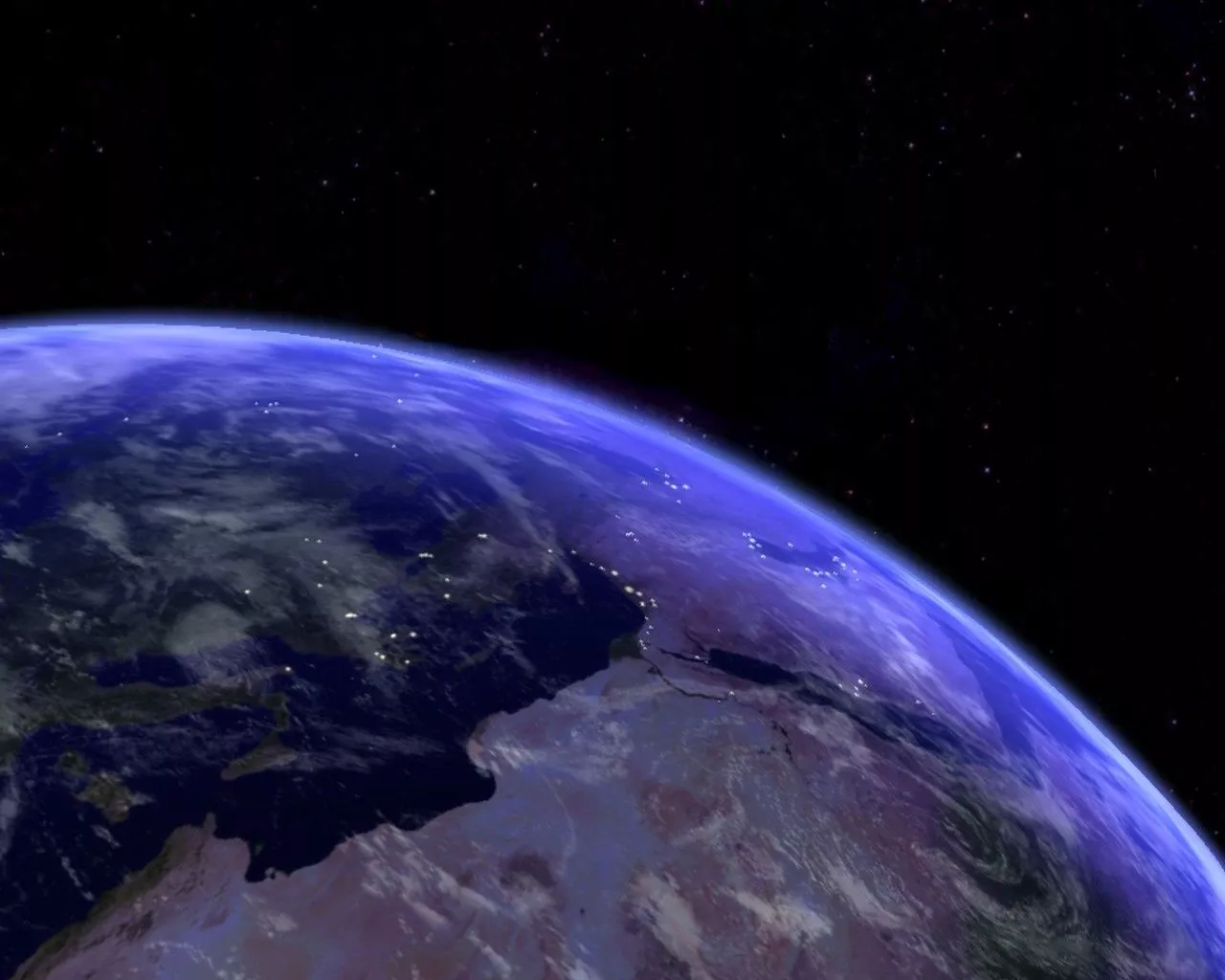 Main Menu Wallpapers - Wallpaper Cave