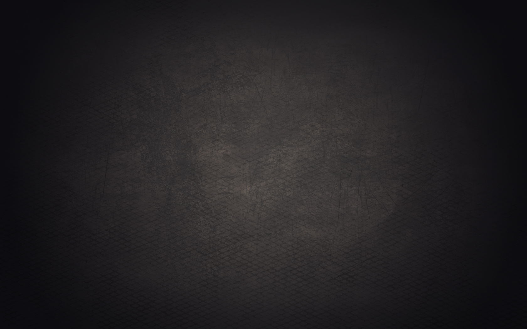 Main Menu Wallpapers - Wallpaper Cave