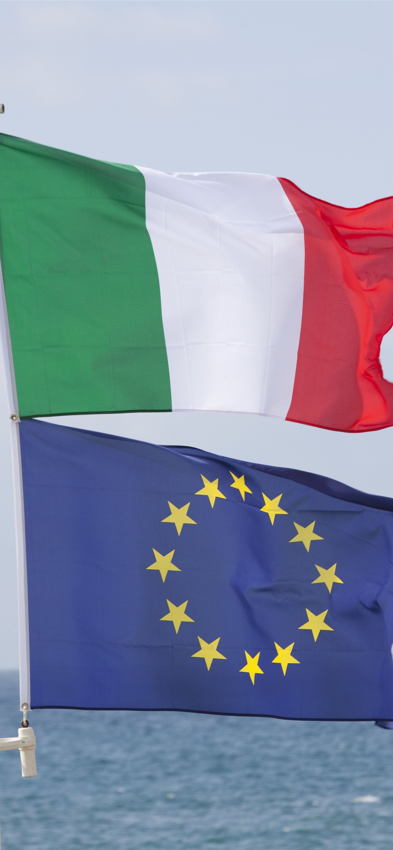 European Union Flag Wallpapers - Wallpaper Cave