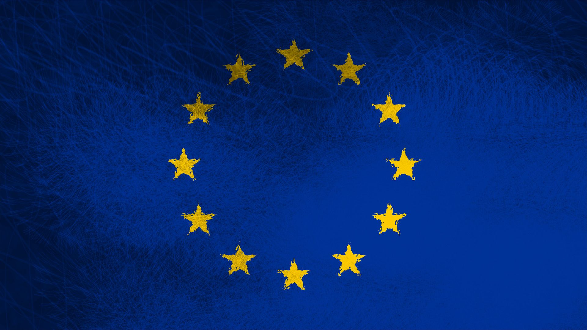 European Union Flag Wallpapers - Wallpaper Cave