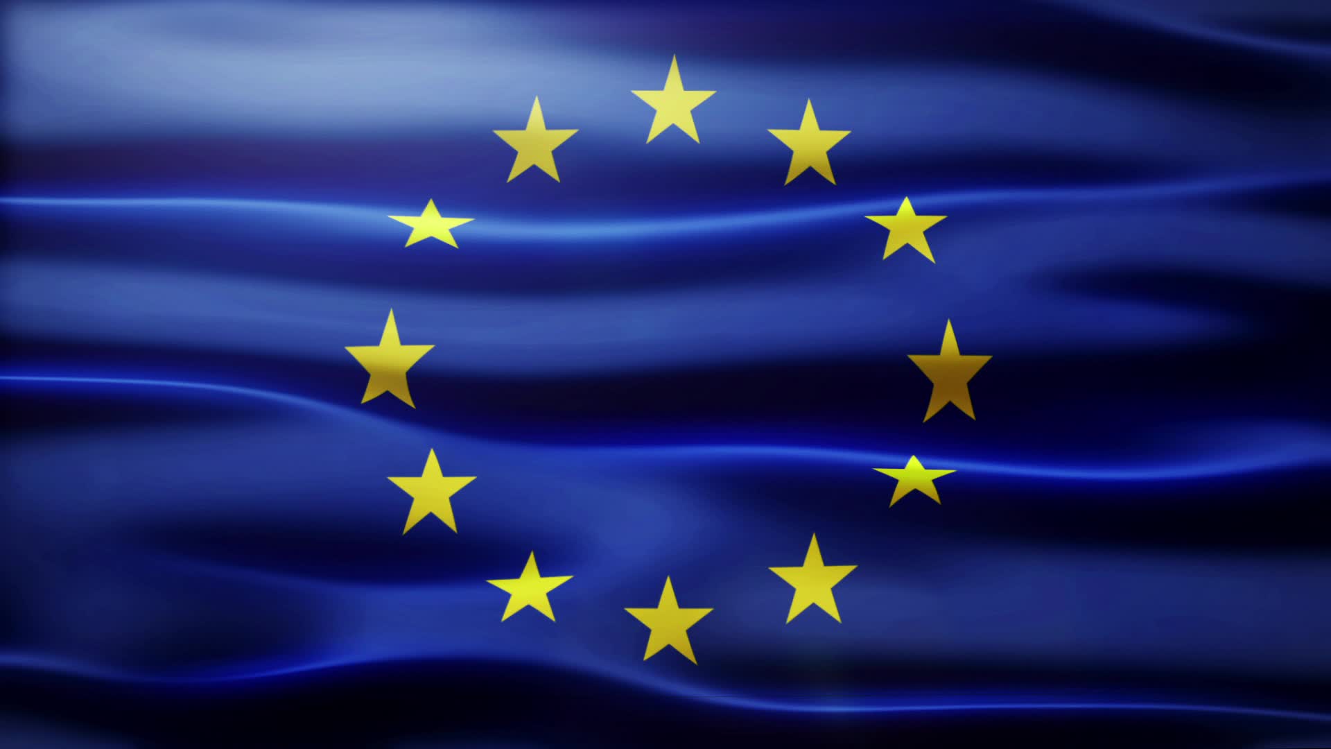 European Union Flag Wallpapers - Wallpaper Cave