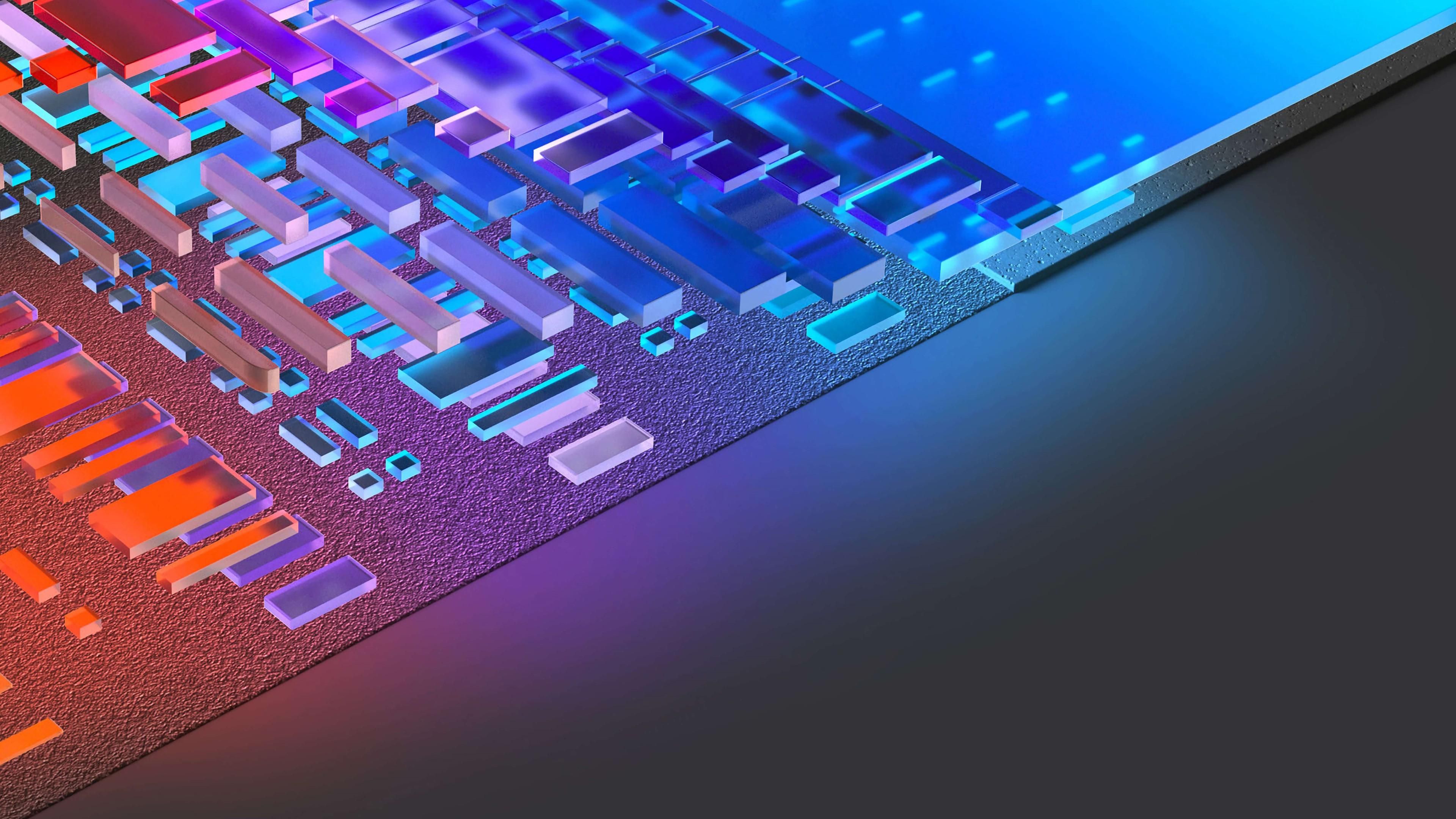 Computer Hardware Logo 4k Wallpapers - Wallpaper Cave