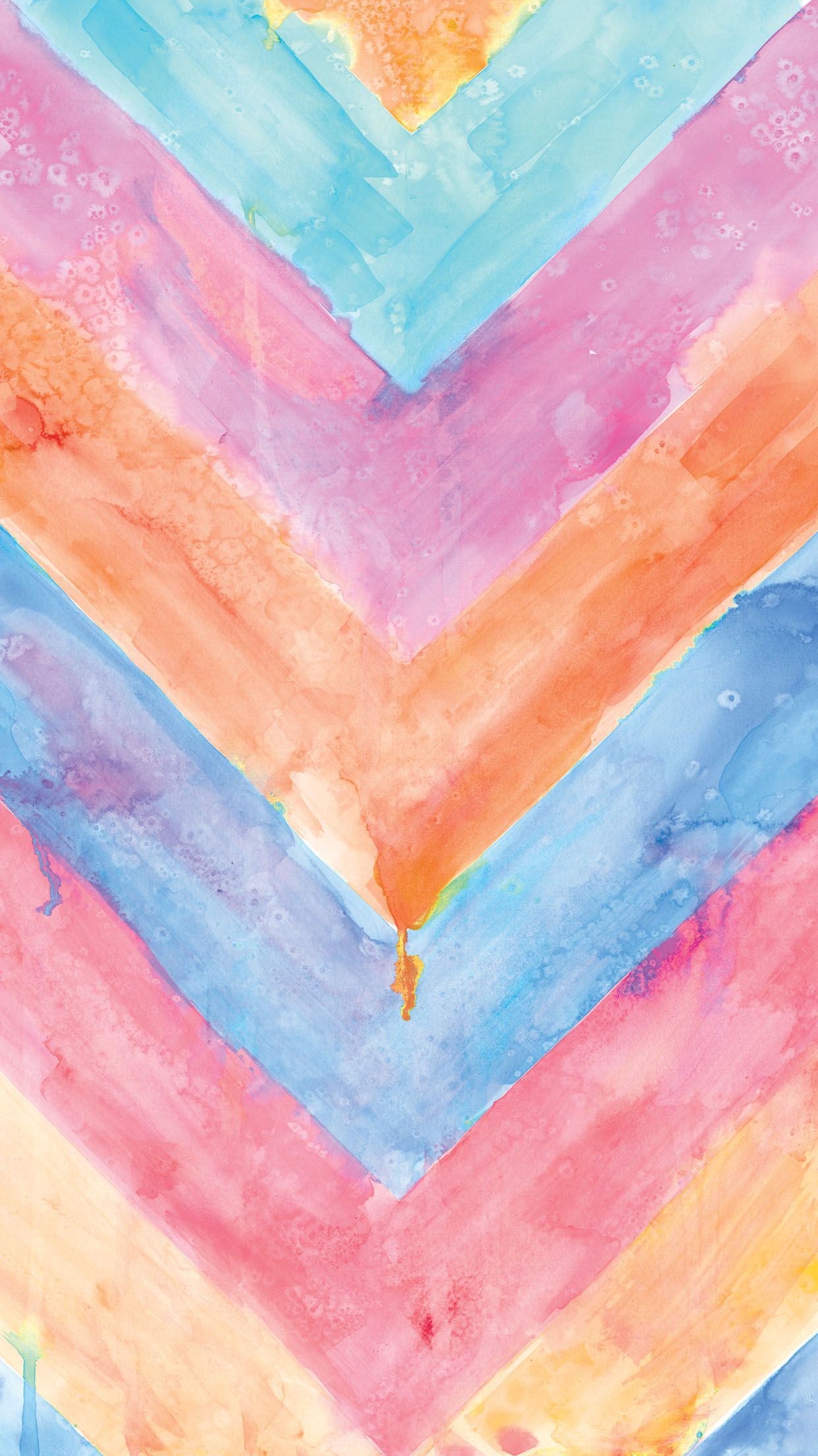 iPhone 4k Bright Wallpapers - Wallpaper Cave