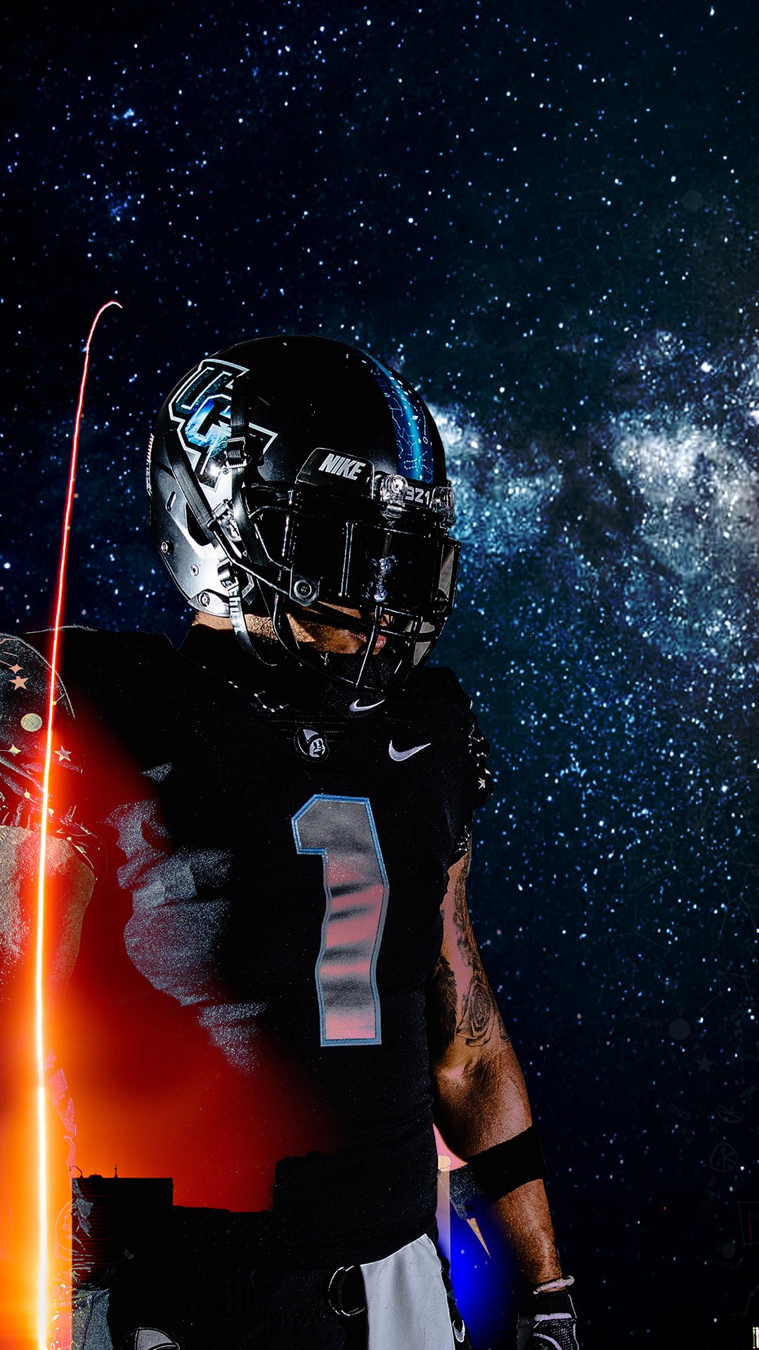 iPhone X Football Wallpapers - Wallpaper Cave