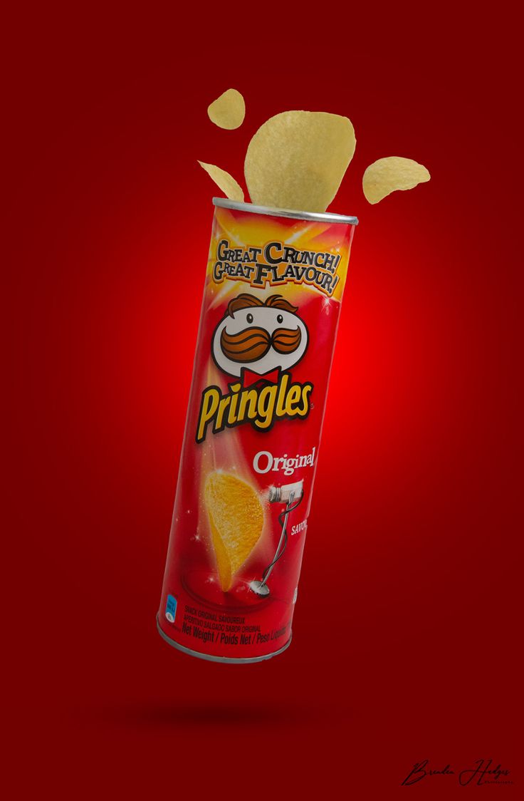 Pringles Chips Wallpapers - Wallpaper Cave