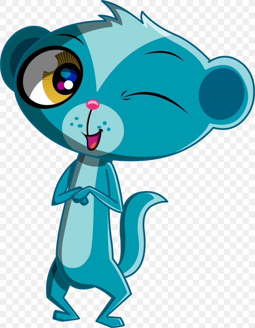 Sunil Nevla Littlest Pet Shop Wallpapers - Wallpaper Cave