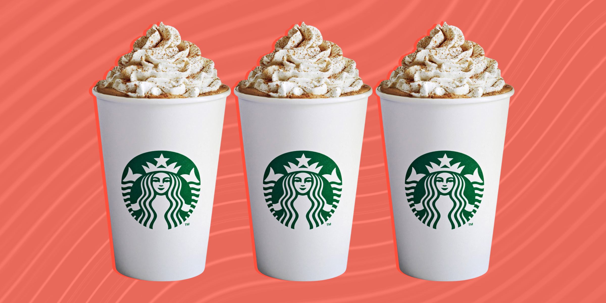 Cute Autumn Starbucks Wallpapers - Wallpaper Cave