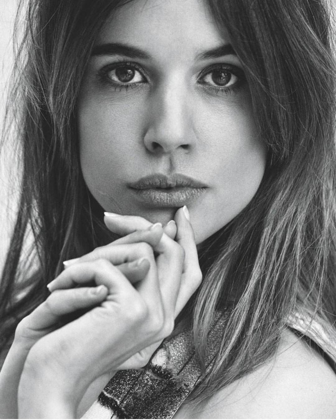 Adriana Ugarte Wallpapers - Wallpaper Cave Adriana Ugarte Wallpapers - Wallpaper Cave