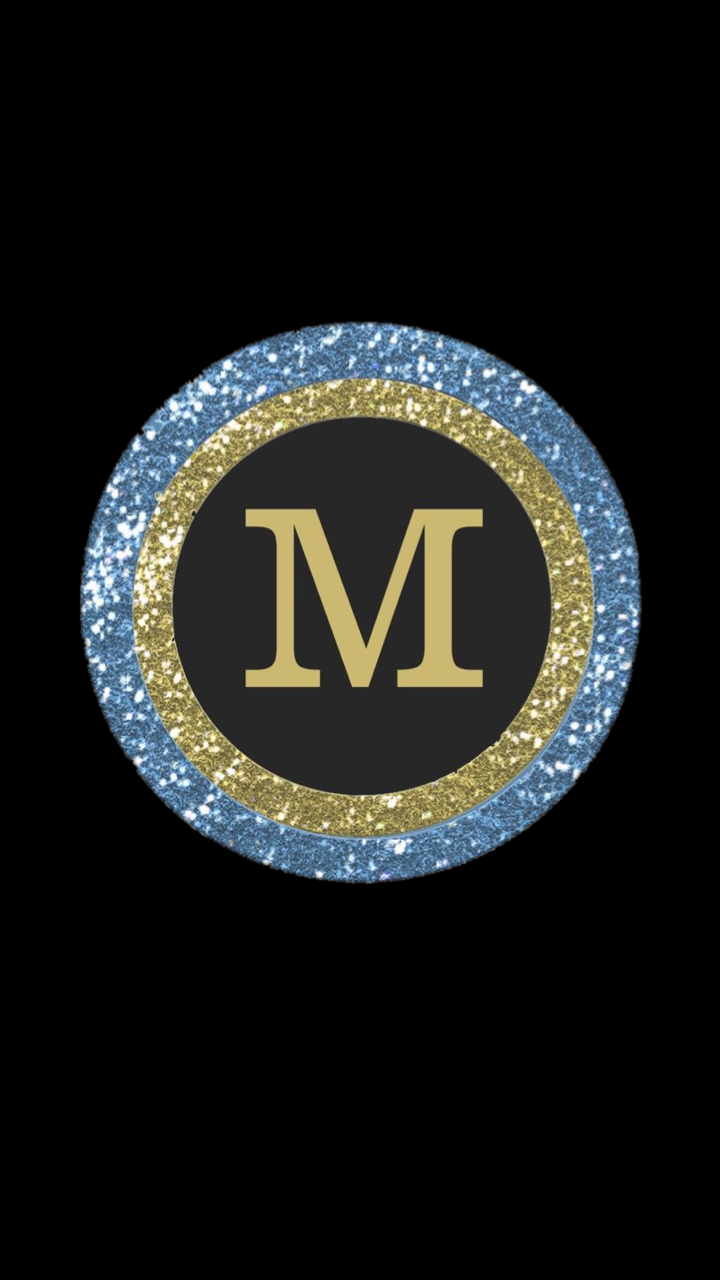 Fancy Letters Wallpapers - Wallpaper Cave