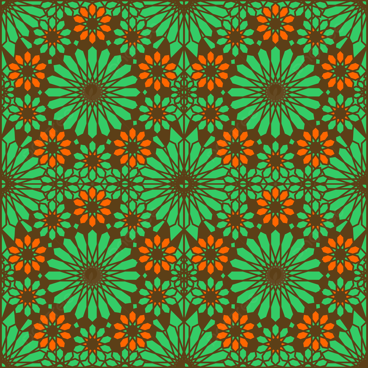 Islamic Vector Wallpapers - Wallpaper Cave