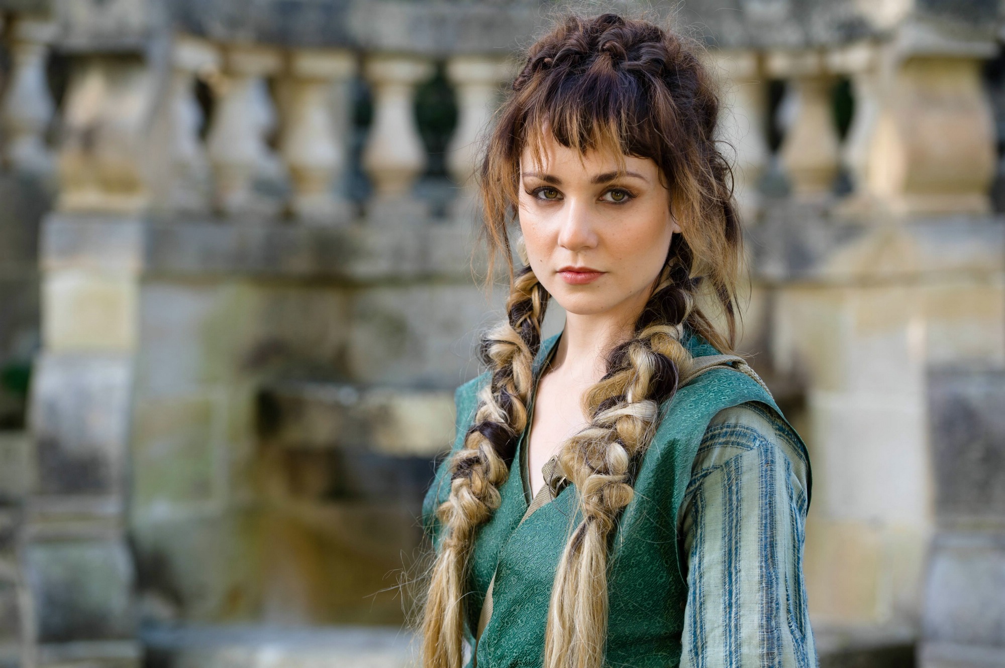 Tuppence Middleton Wallpapers - Wallpaper Cave