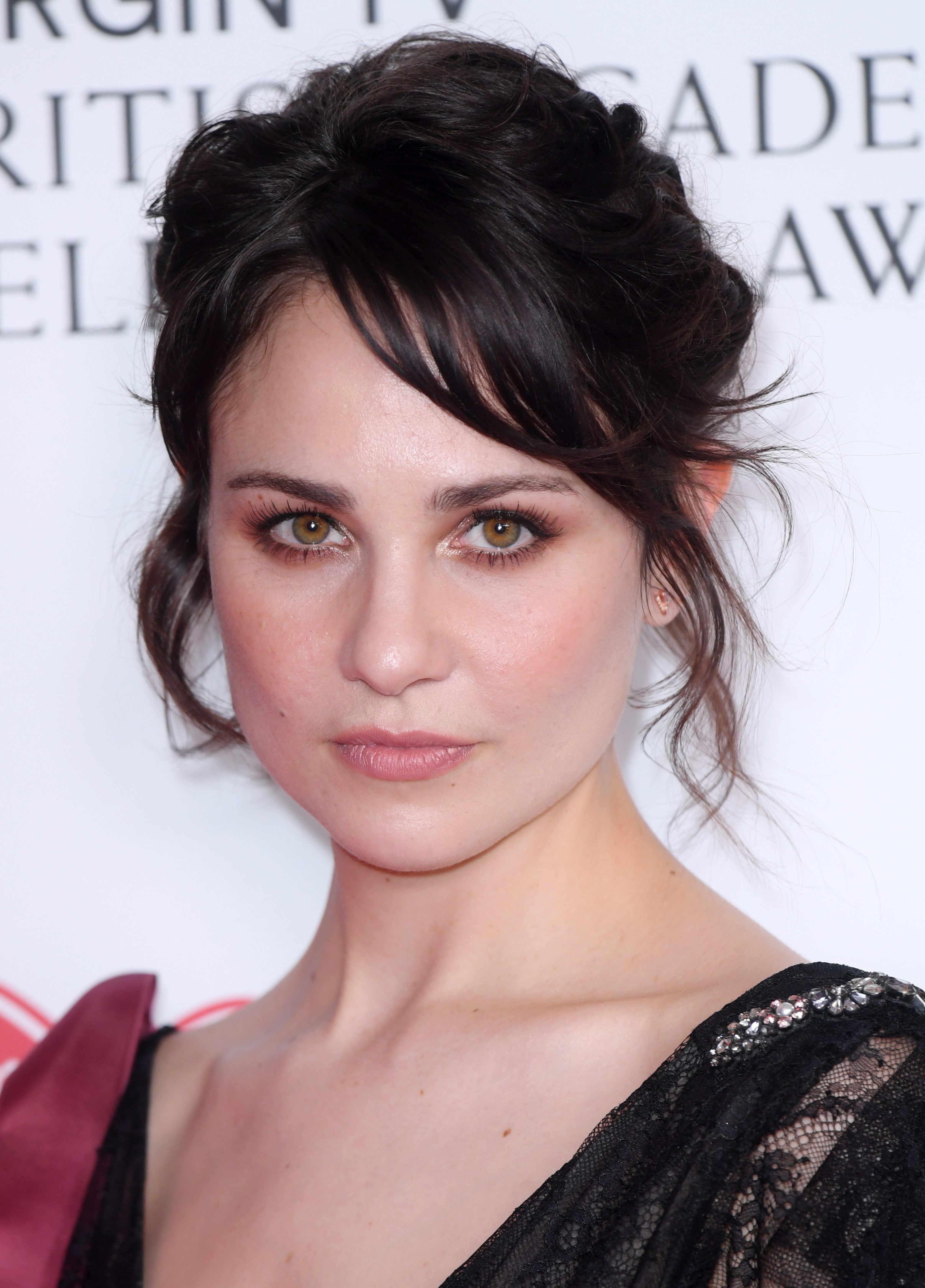 Tuppence Middleton Wallpapers - Wallpaper Cave