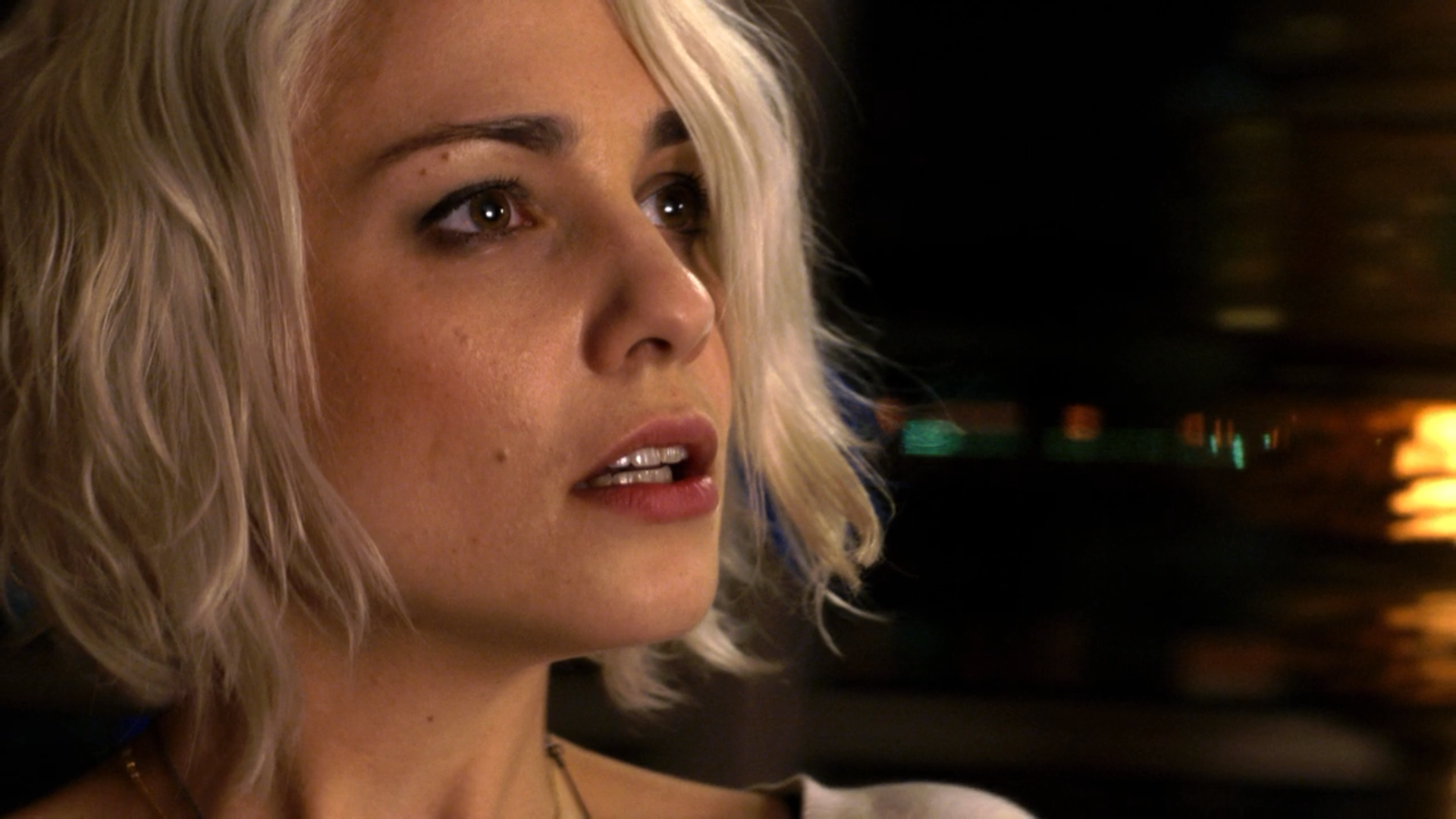 Tuppence Middleton Wallpapers - Wallpaper Cave