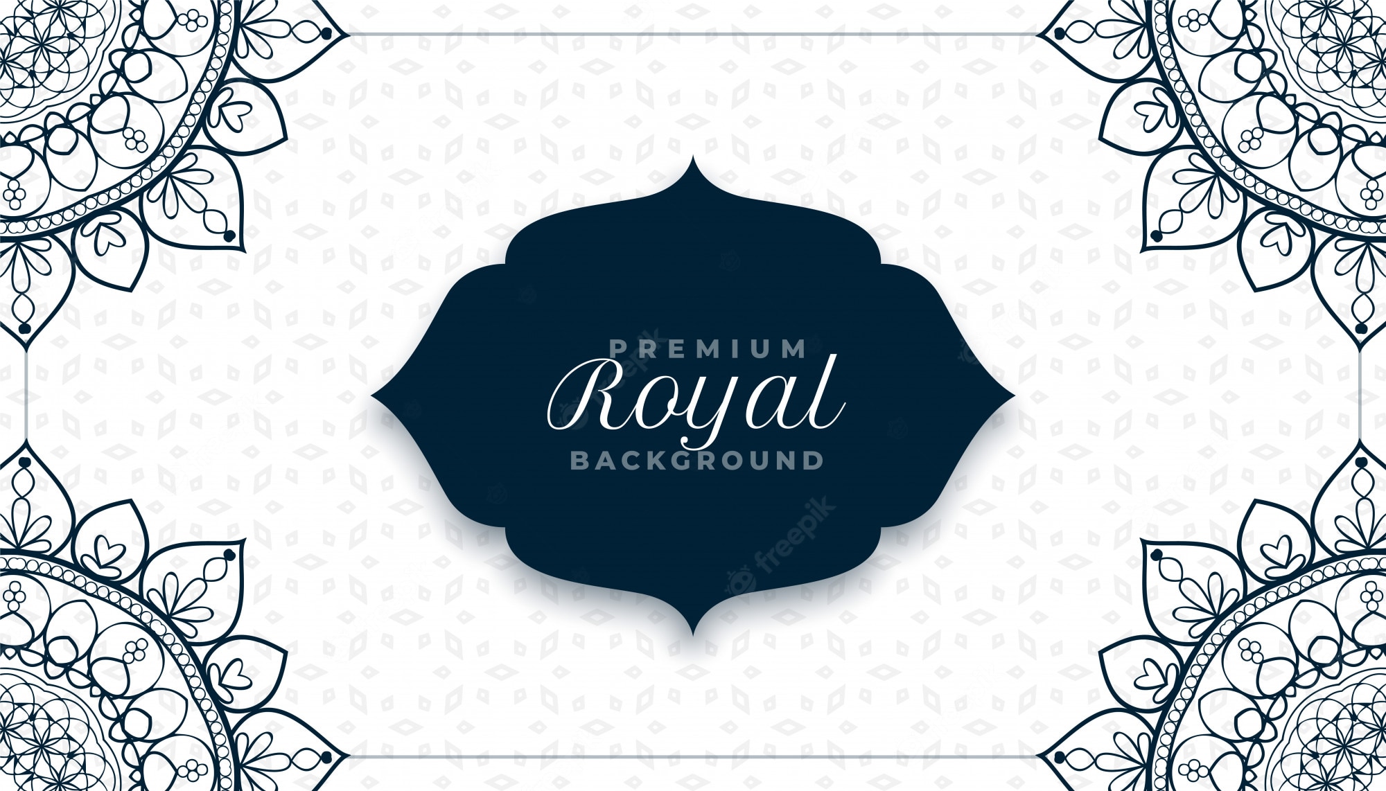 Islamic Vector Wallpapers - Wallpaper Cave