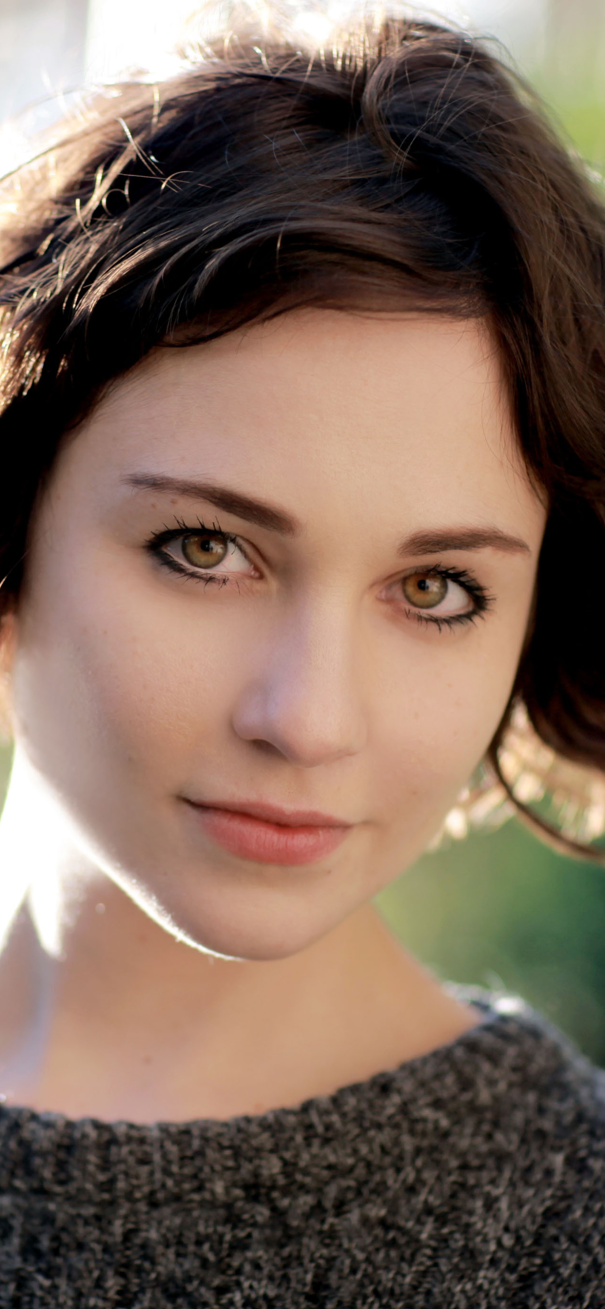 Tuppence Middleton Wallpapers - Wallpaper Cave