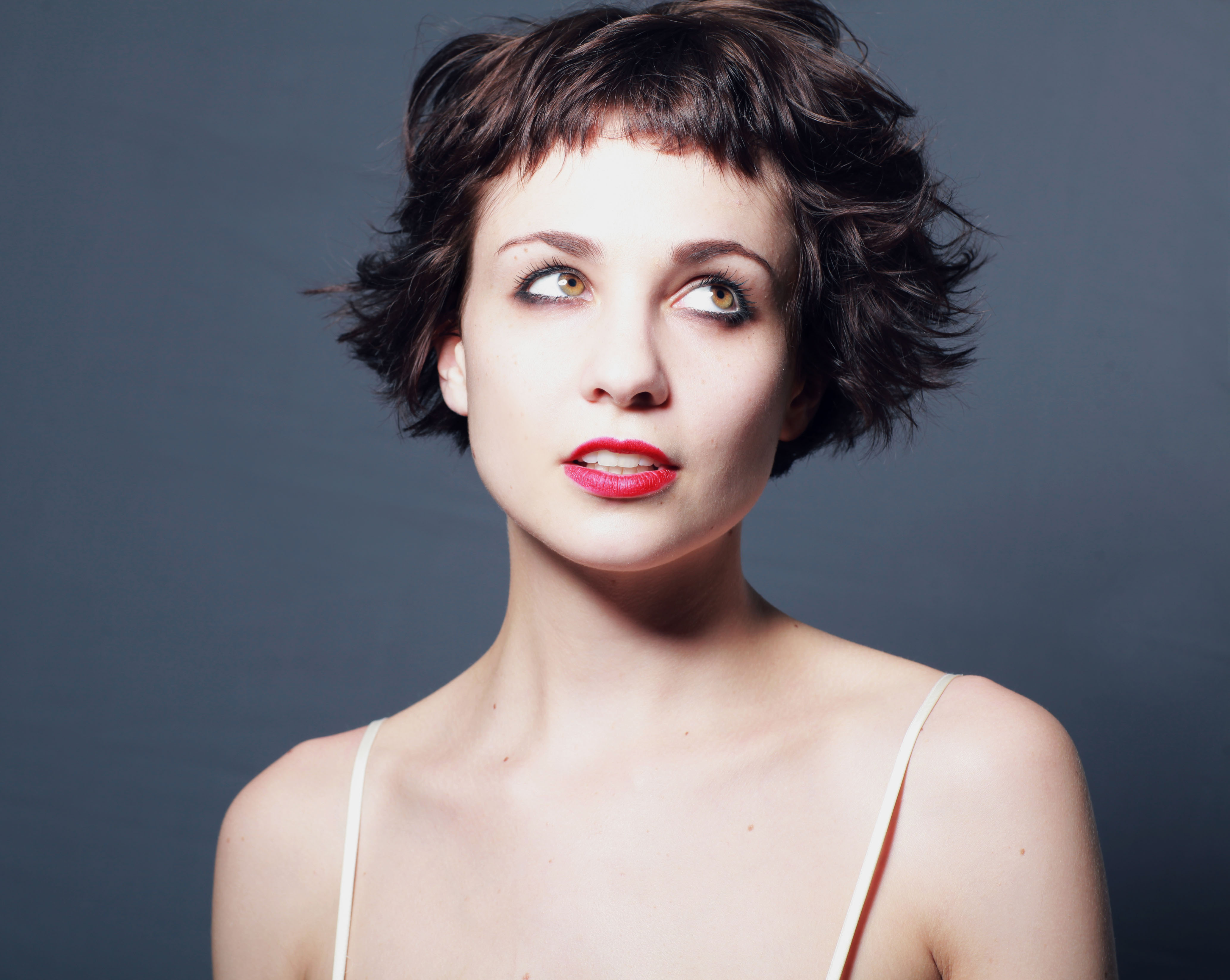 Tuppence Middleton Wallpapers - Wallpaper Cave