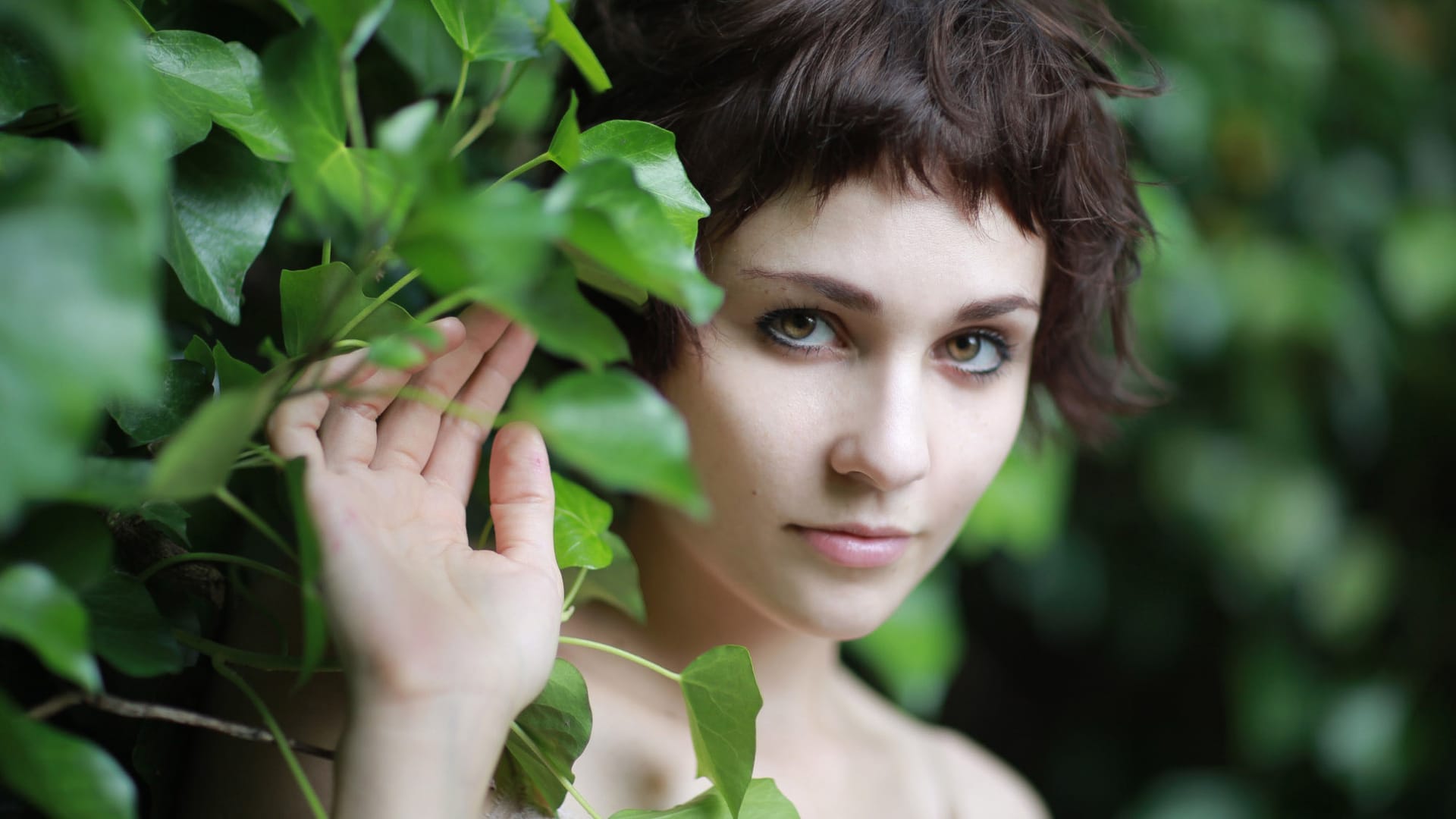 Tuppence Middleton Wallpapers - Wallpaper Cave