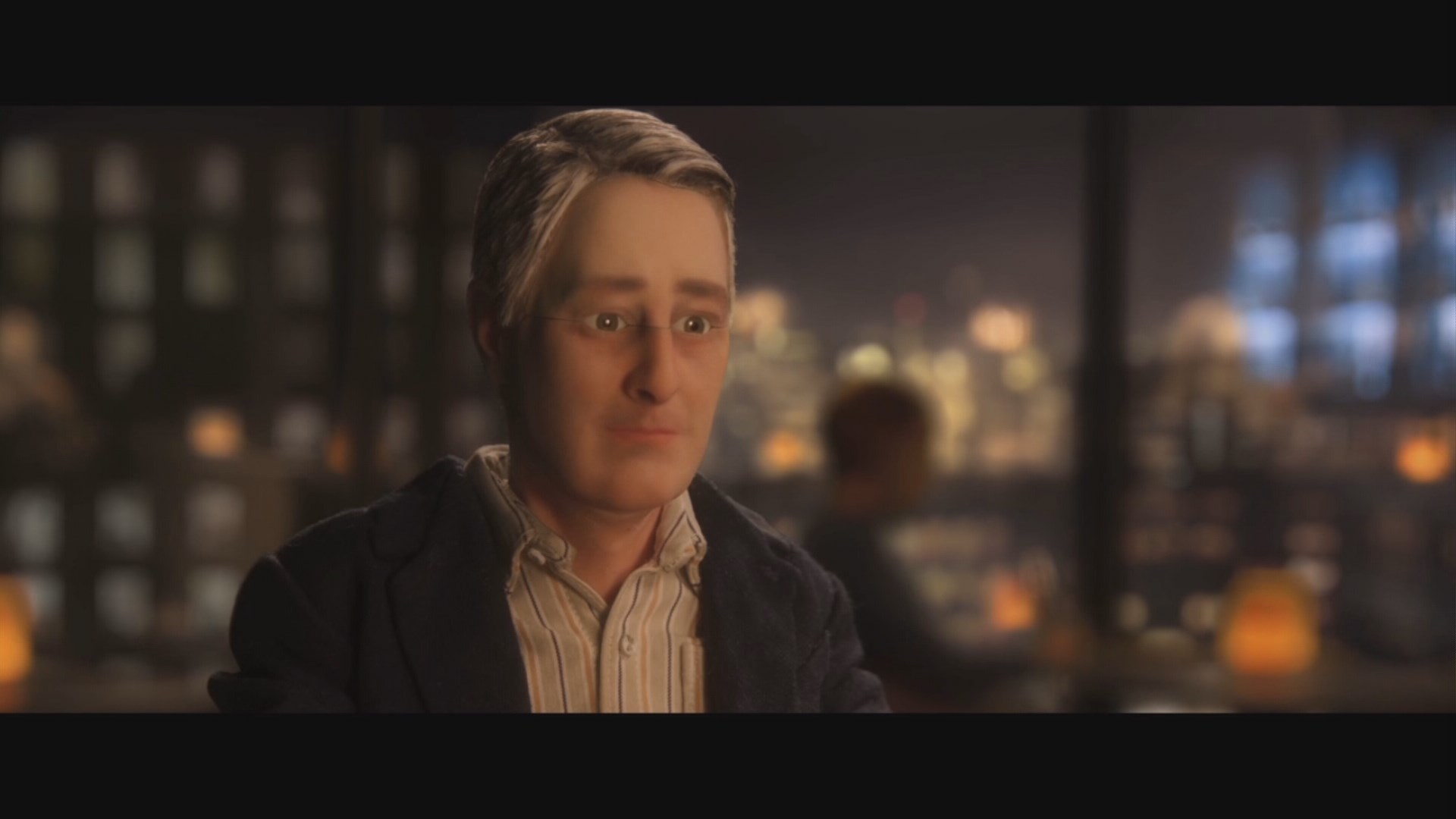 Anomalisa Wallpapers - Wallpaper Cave